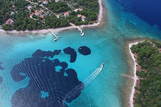 Blue Lagoon half day Private Boat Tour - Cost and Value Considerations