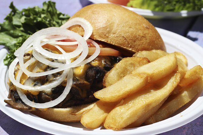 Blue Lagoon Island Beach Day from Nassau - An In-Depth Look at the Tour Experience