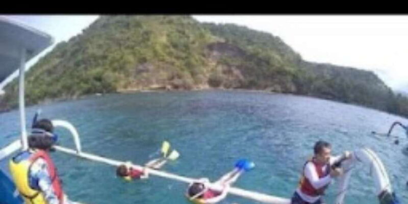 Blue Lagoon Snorkeling & Candidasa Hidden Activities - Analyzing the Value