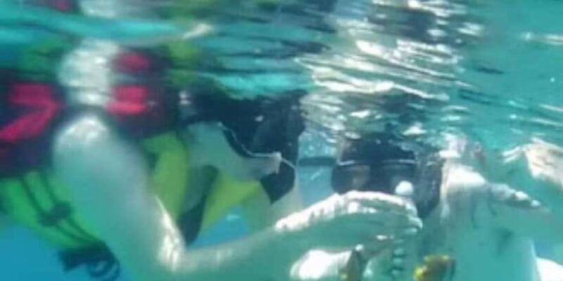 Blue Lagoon Snorkeling & Candidasa Hidden Activities - FAQ