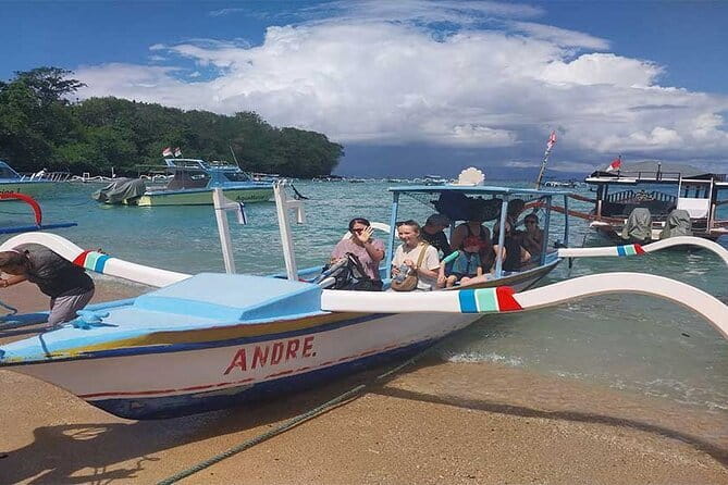 Blue Lagoon Snorkeling with Lunch and Private Transport - Introduction: A Snorkel Adventure Worth Considering