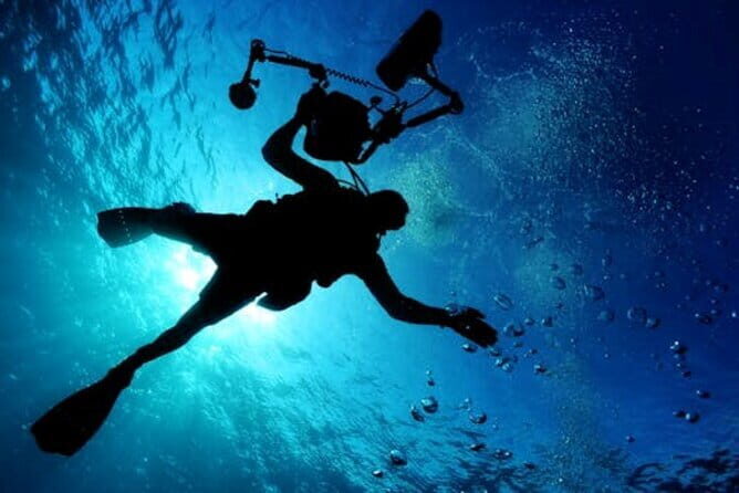 Blue Lagoon Snorkeling with Lunch and Transport - FAQ