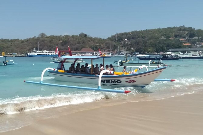 Blue Lagoon & Tanjung Jepun Snorkeling Private Tour - Final Thoughts: Is It Worth It?