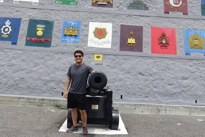 Blue Mountain Coffee and Sightseeing Tour - Transportation and Timing