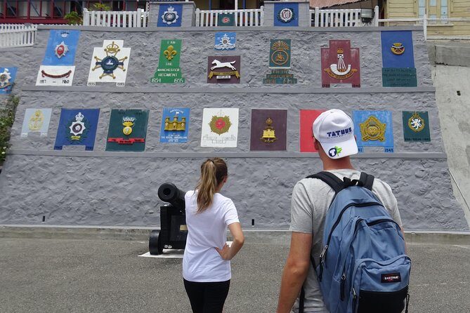 Blue Mountain Coffee and Sightseeing Tour - Authentic Experiences and Travel Tips