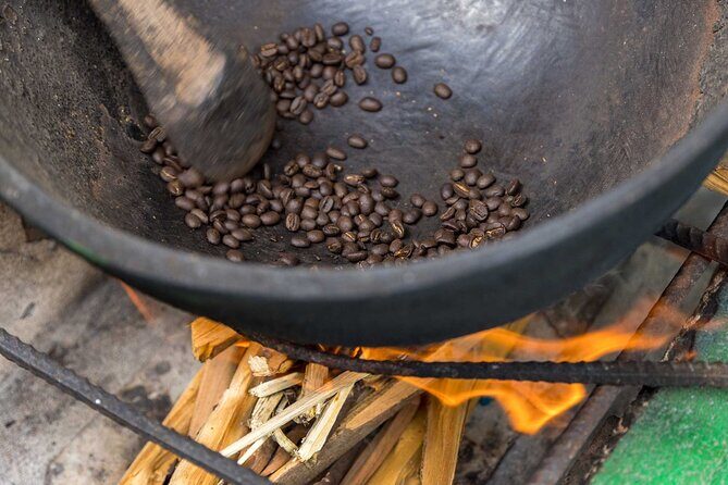 Blue Mountain Highlights - FAQs About the Blue Mountain Highlights Tour