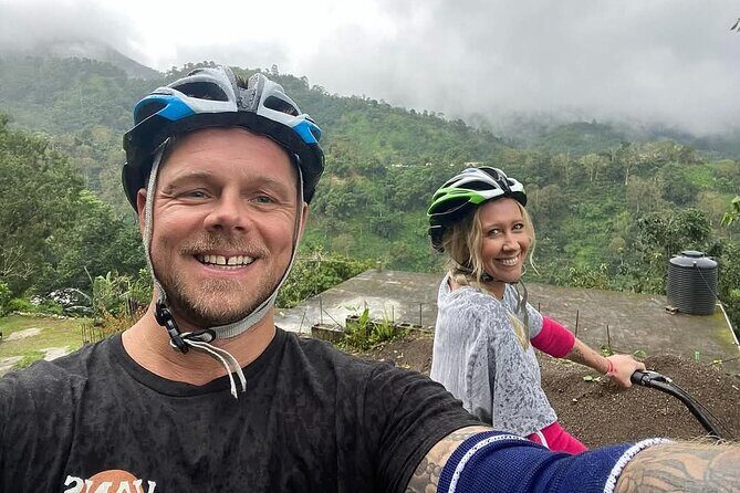 Blue Mountain Highlights Experience - The Itinerary: From Hotel to Peak — What to Expect