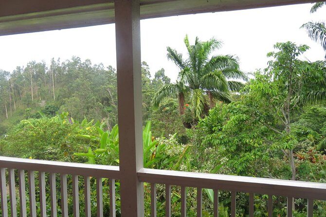 Blue Mountain Path Finder - Final Thoughts: Who Will Love This Tour?