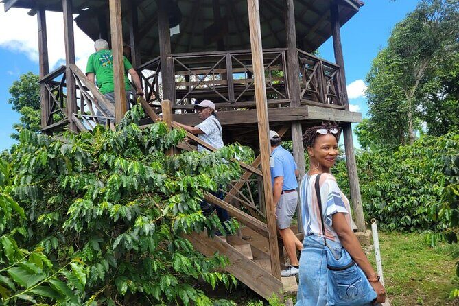 Blue Mountain Path Finder - FAQs