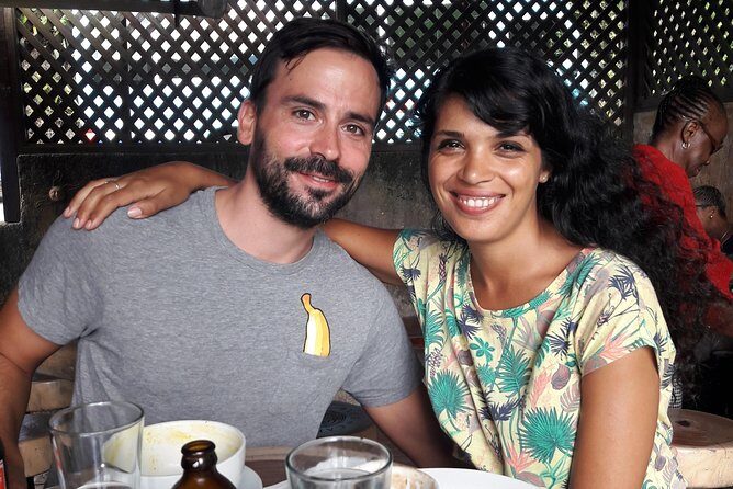 Blue Mountain Path Finder - Final Words