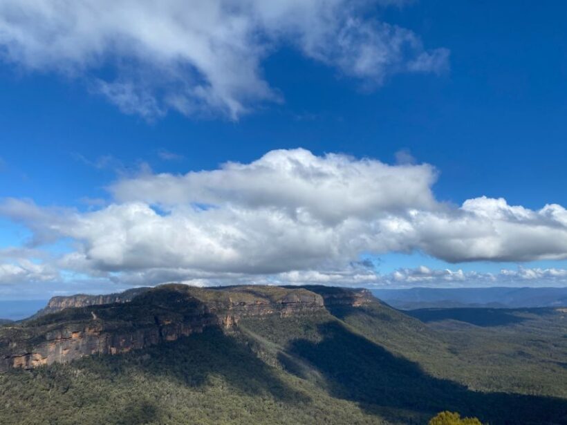 Blue Mountains 3 Hour Army Truck Adventures - Practical Tips for Travelers