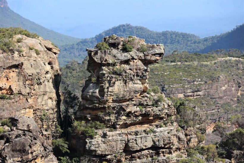 Blue Mountains: Bespoke Private Day Tour from Sydney - Frequently Asked Questions
