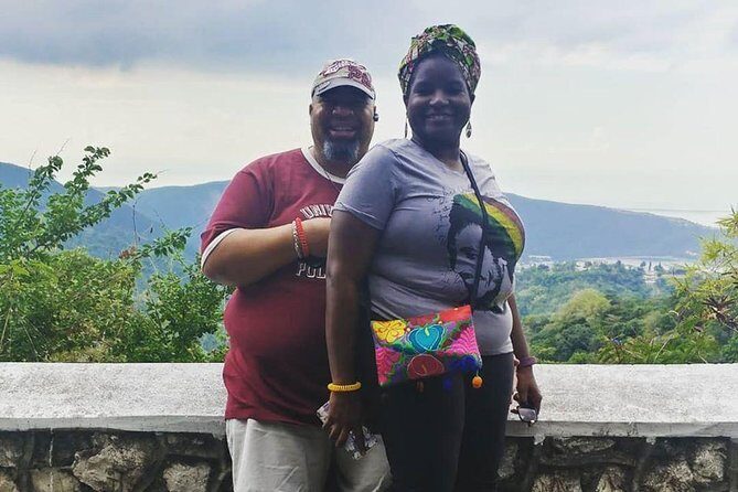 Blue Mountains Coffee Private Tour from Kingston - FAQ: Practical Questions About the Tour