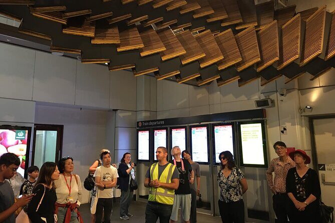 Blue Mountains Day Tour: Zoo, Scenic World & Three Sisters - Analyzing the Value and Practical Aspects