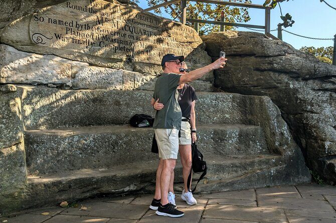 Blue Mountains Day Tour: Zoo, Scenic World & Three Sisters - Authentic Experiences and Tips