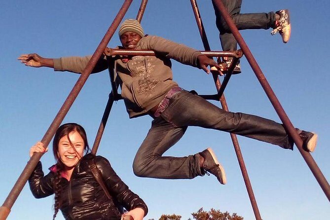 Blue Mountains Peak Hike - Key Points