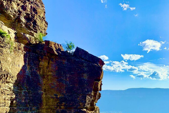 Blue Mountains Private Sightseeing Day Tours from Sydney - Who Is This Tour Best For?