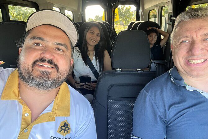 Blue Mountains Private Tour (Featherdale & Scenic World optional) - The Itinerary Breakdown