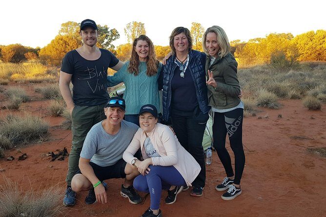 Blue Mountains Tour from Sydney with an Aboriginal Experience - Authenticity and Cultural Focus
