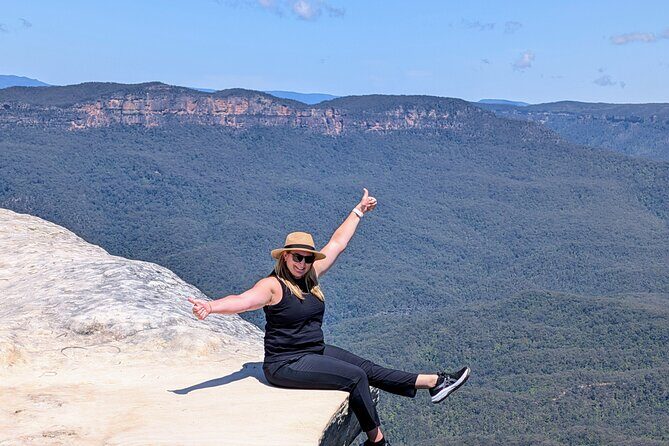 Blue Mountains Tour: Scenic World & Featherdale (Group max 10) - The Sum Up: Is This Tour Right for You?