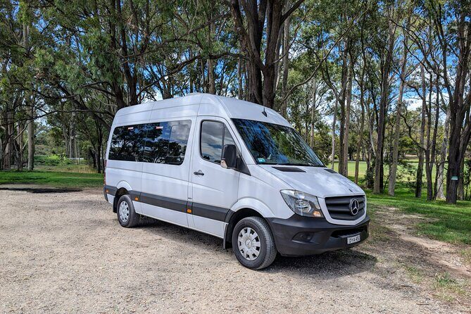 Blue Mountains Tour: Scenic World & Featherdale (Group max 10) - FAQ