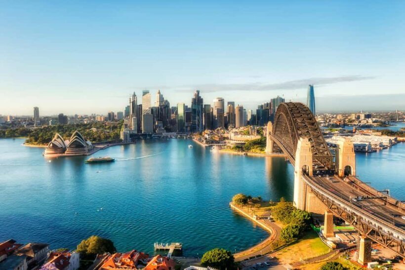 Blue Mountains Tour w/Lunch: Scenic World, Zoo & Koala Photo - Practical Tips for Travelers