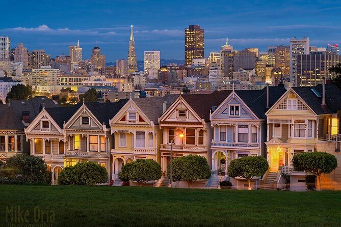 Blue Painted Lady House Tour - Interior Guided Tour by Owner - Final Thoughts: Is It Worth It?