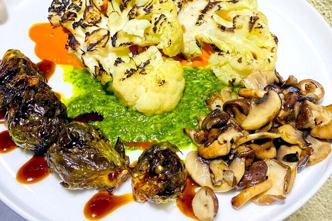 Blue Parrot Snorkel Sail with 4 course lunch or dinner in Aruba - An In-Depth Look at the Experience