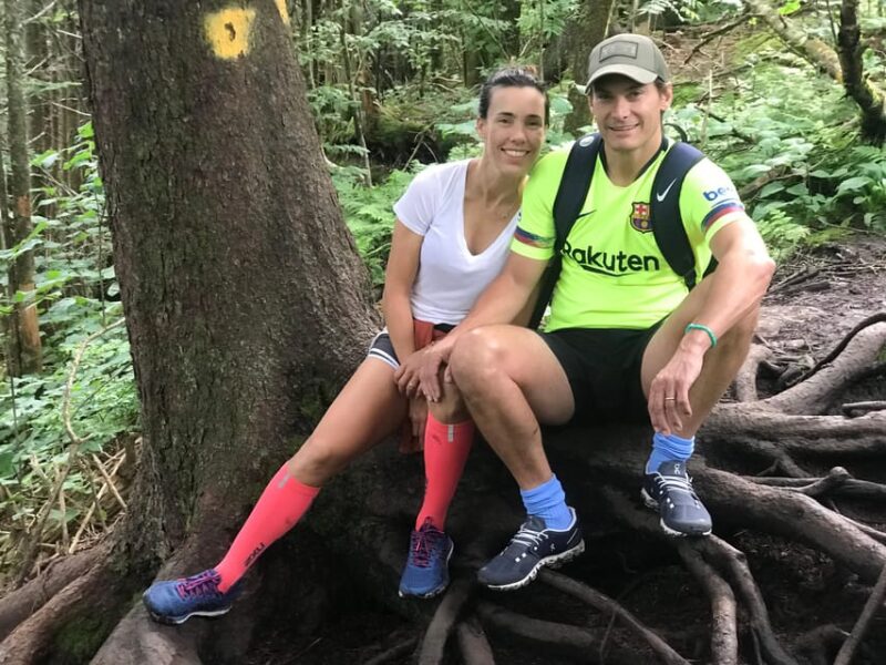 Blue Ridge hiking tour with areas #1 Guide (1/2 day) - Frequently Asked Questions