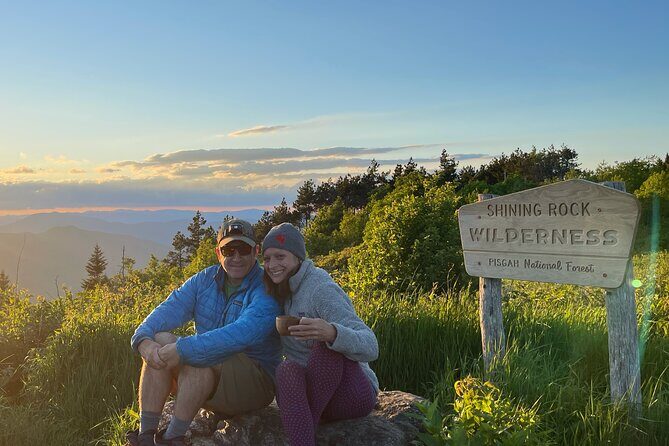 Blue Ridge Mtns Hiking Tour with the areas top rated trail expert - Who Will Love This Tour?