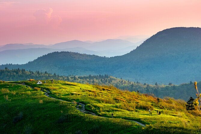 Blue Ridge Parkway South Self-Guided Audio Tour - Final Thoughts: Is it Worth It?