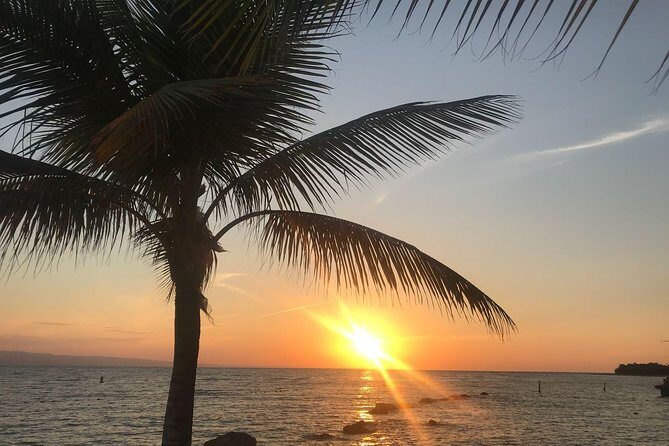 Blue Waterfalls (Bassin Bleu) adventures from Jacmel, Haiti - What to Expect on the Tour