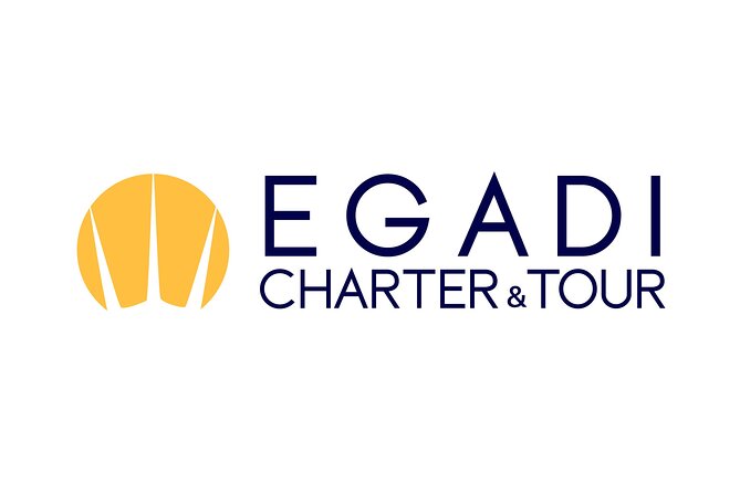 Bluefin Tuna Fishing Charter in the Egadi Islands - Experience the Thrill of Bluefin Tuna Fishing