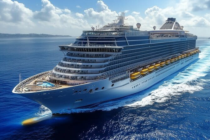Blueline Park Sky Capsule & Spring Blossom Tour from Busan - Who Should Consider This Tour?