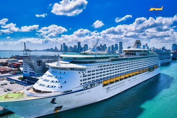Blueline Park Sky Capsule & Spring Blossom Tour from Busan - The Sum Up