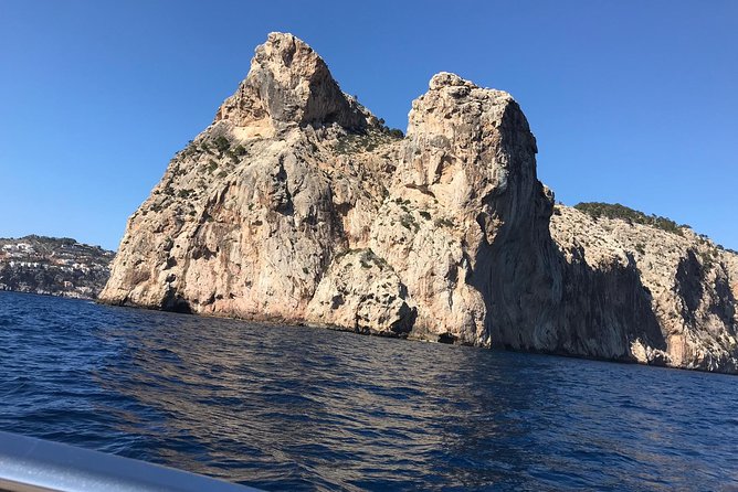 Bluemarine.Me License Free Bayliner Element E5 Rental - Safety and Regulations