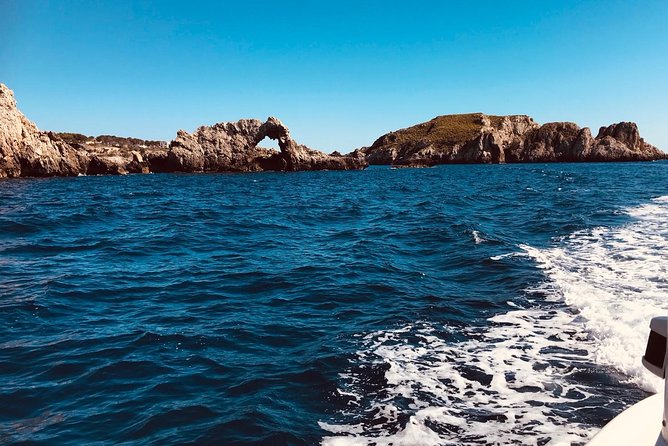 Bluemarine.Me License Free Bayliner Element E5 Rental - Booking and Reservation Process