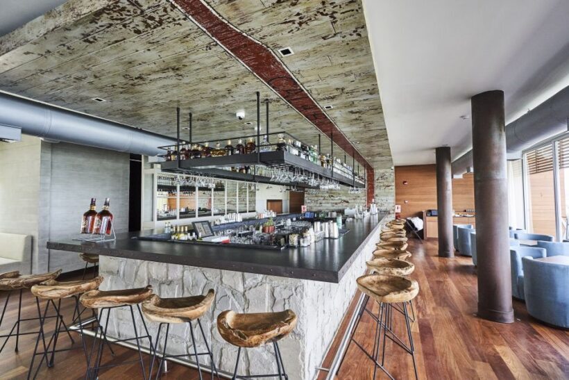 Boardwalk of Barranco & Miraflores, Gastronomic Experience - Who This Tour Is Best For