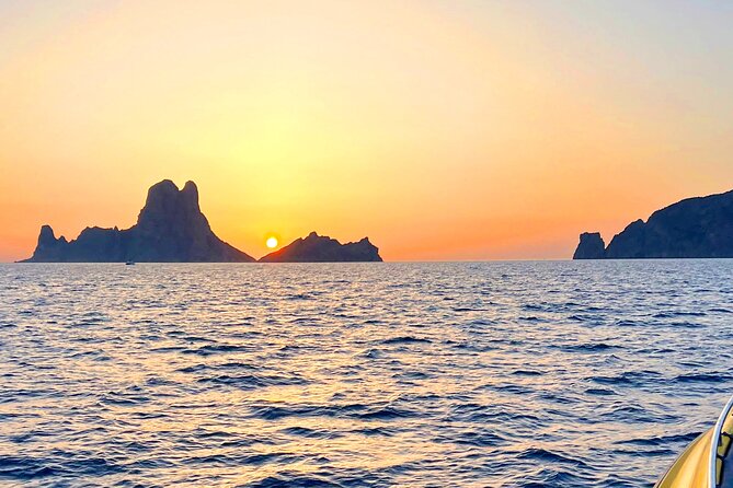 Boat Beach and Cave Tour Experience - Meeting and Departure Information