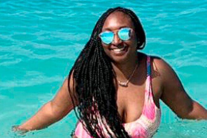 Boat Day Trip with Transport from San Juan to Fajardo - An In-Depth Look at the Experience