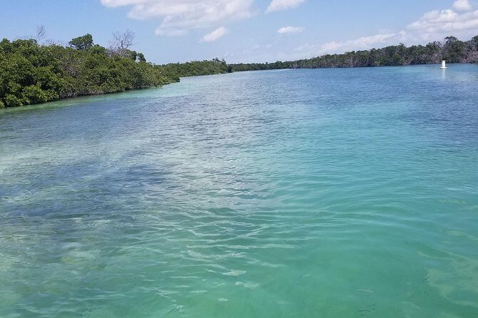 Boat Excursion in Florida Keys with Snorkeling Equipment - Who Will Love This Experience?