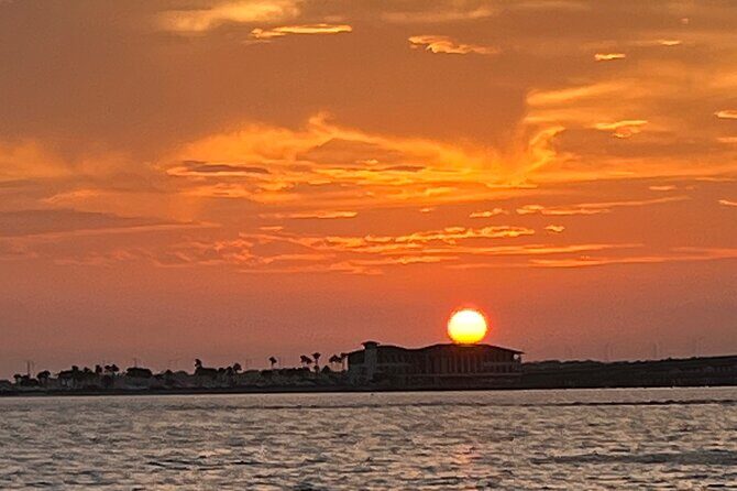Boat Excursion in Pensacola Beach - Who Will Love This Tour?
