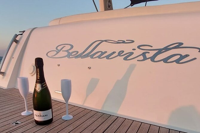 Boat excursion on the west coast of Cefalù - The Sum Up: Is This the Right Experience for You?