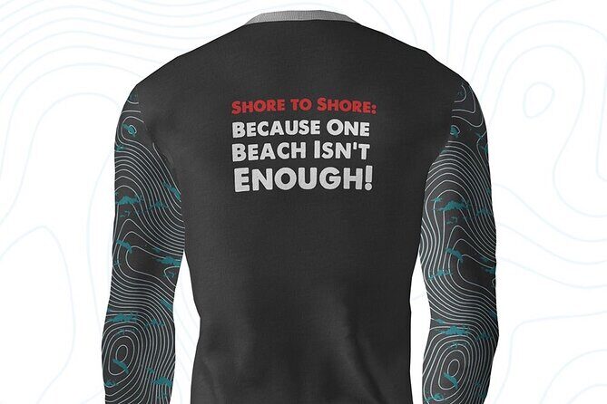 Boat Excursion to Virgin Gorda the Baths - Practical Details and Considerations