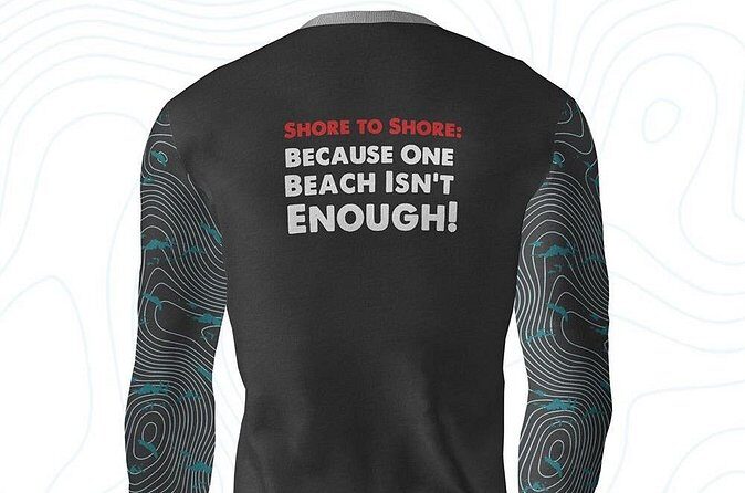 Boat Excursion to Virgin Gorda the Baths - FAQ