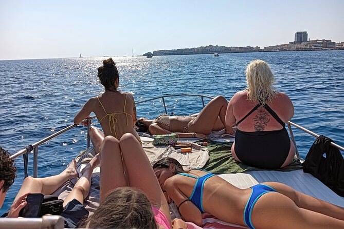 Boat Excursions Samiro - Frequently Asked Questions