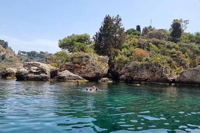 Boat Experiences With Aperitif - Who Will Benefit Most from This Tour?