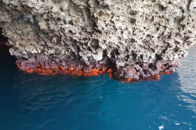 Boat Experiences With Aperitif - FAQs