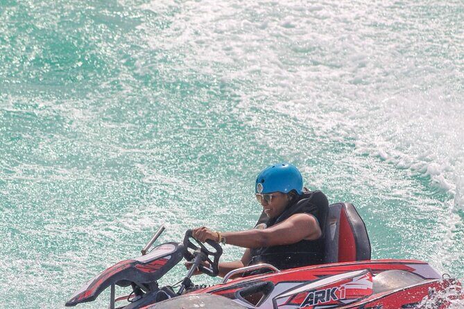 Boat Party - Frequently Asked Questions