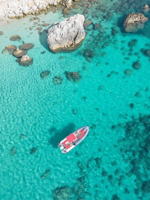 Boat Rental Cagliari - An In-Depth Look at the Experience